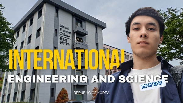 SNS Global Supporters